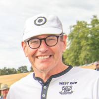 David Vallance - BAT Logic - Improve Performance, Reduce Injury ...